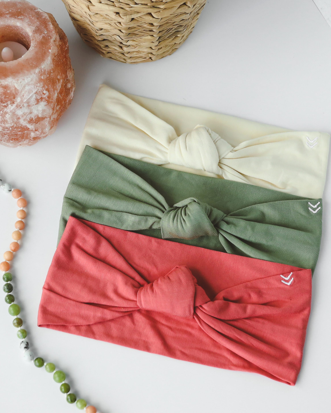 Shop All Headbands – Page 2 – Soulvation