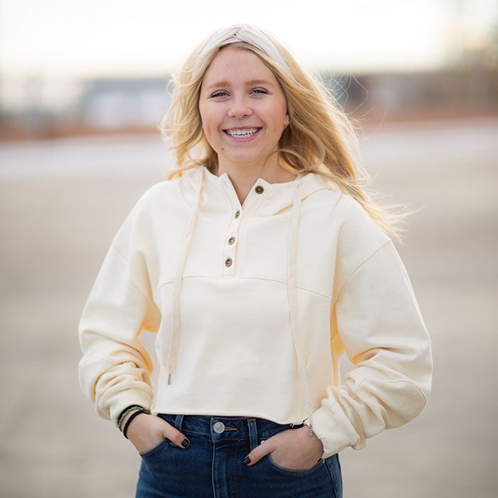 Wardrobe Clearout Sale! – Soulvation