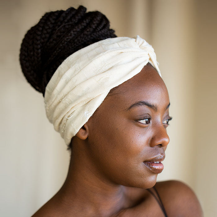 Turbands – Soulvation