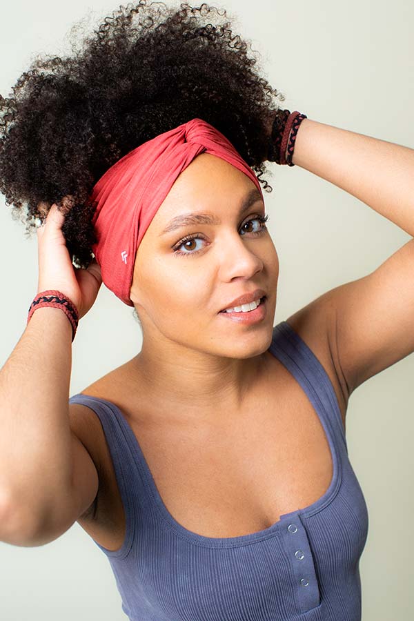 previous slide next slide