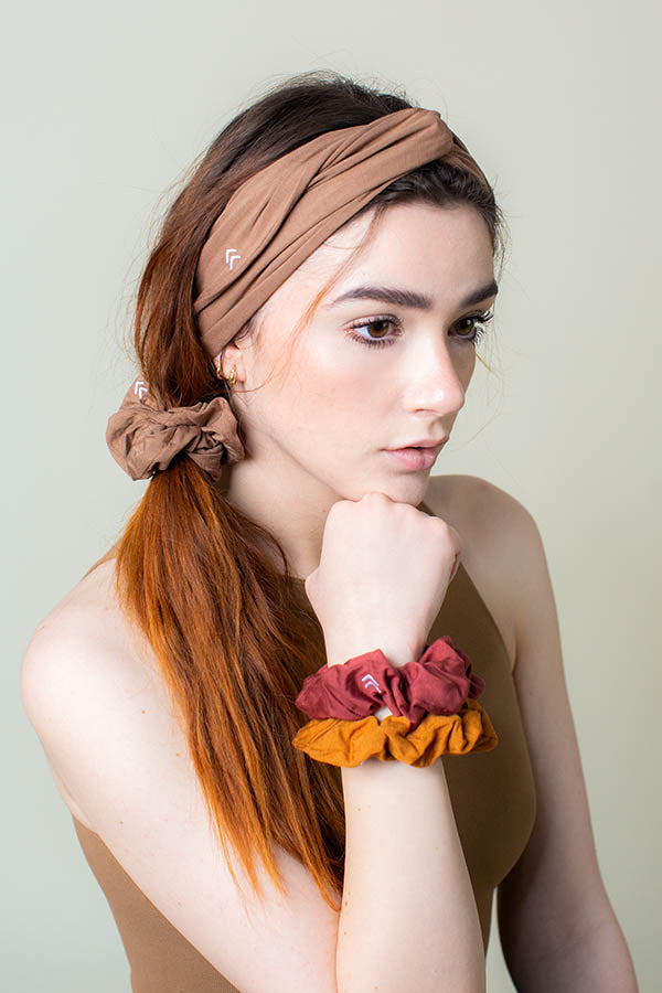 previous slide next slide