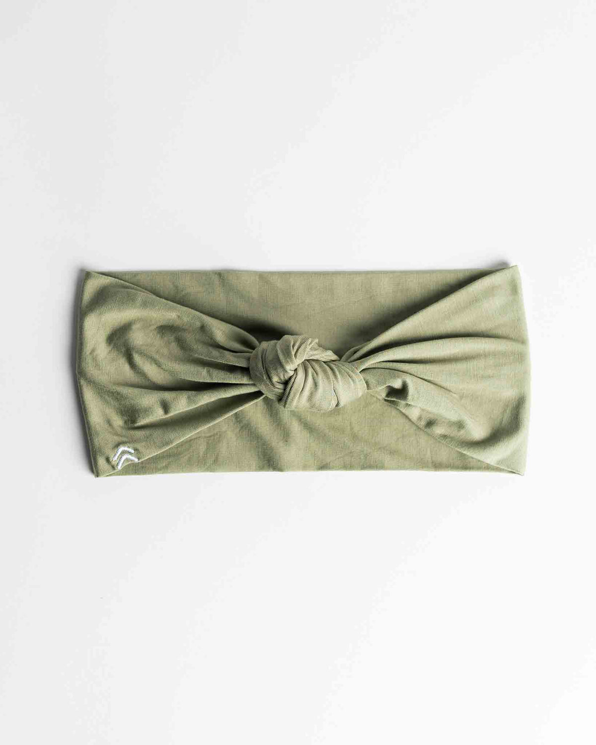 Home of the Butter Soft Headbands & Boho Hair Ties – Soulvation
